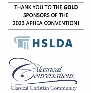 Contact Us – APHEA