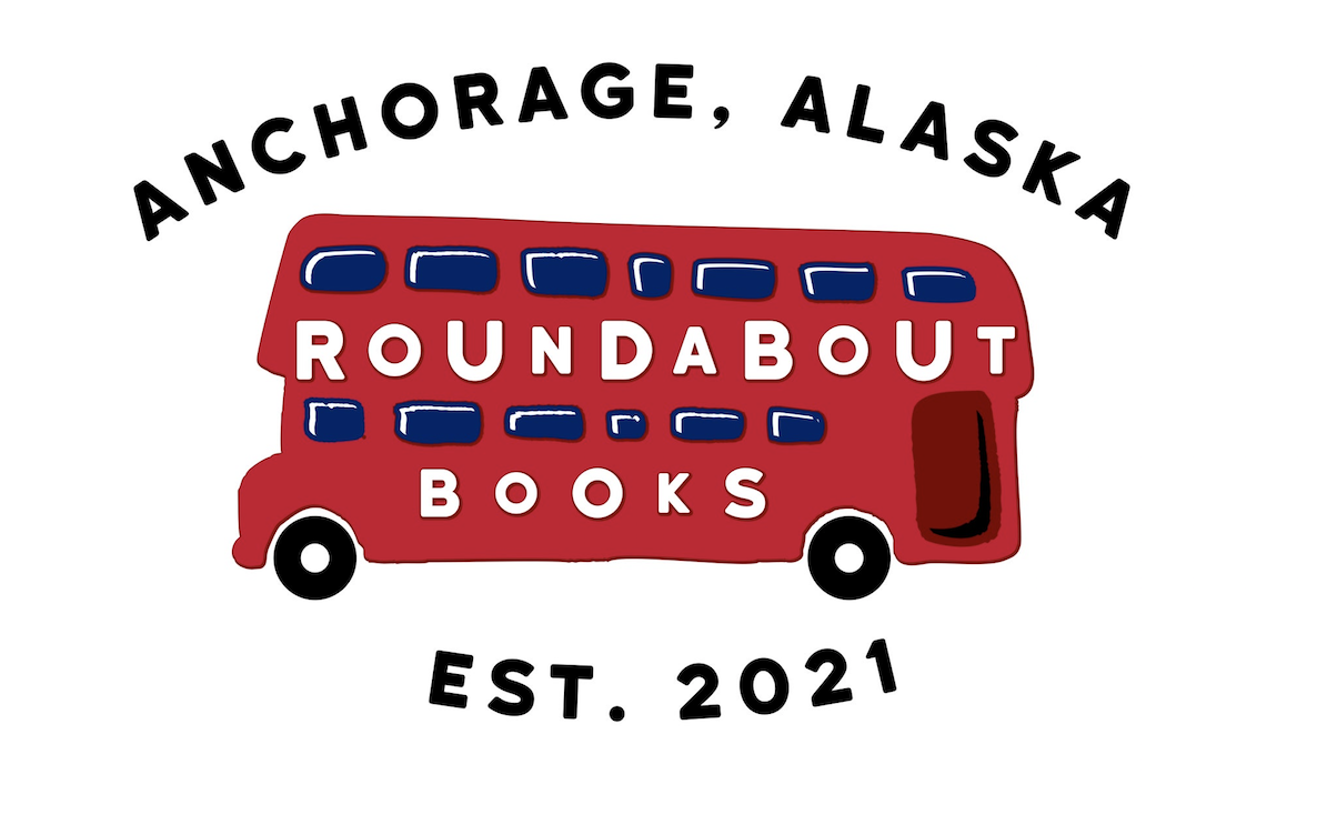 2024 Vendor Directory – Alaska Private and Home Educators Association