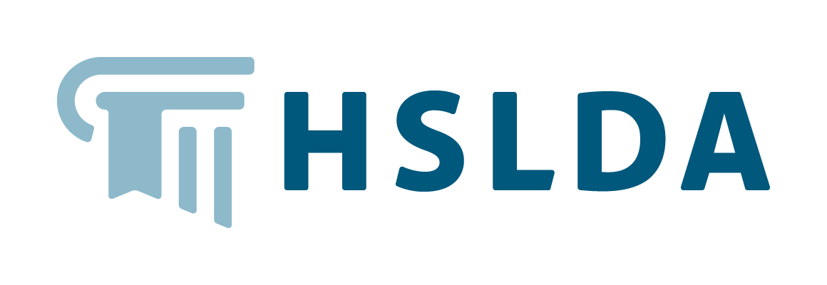 Home School Legal Defense Association (HSLDA) – Alaska Private and Home ...