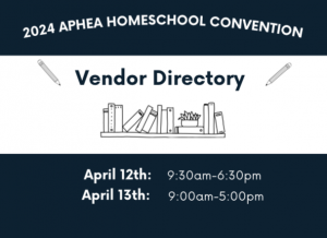 Alaska Private and Home Educators Association – Alaska’s Statewide ...