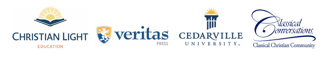 Alaska Private and Home Educators Association – Alaska’s Statewide ...