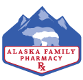 Alaska Private and Home Educators Association – Alaska’s Statewide ...