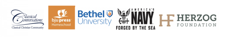 Alaska Private and Home Educators Association – Alaska’s Statewide ...